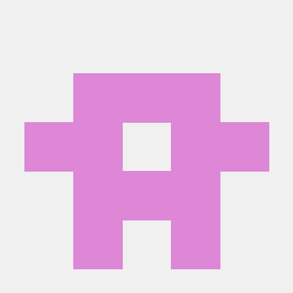 Stackhub Labs Github