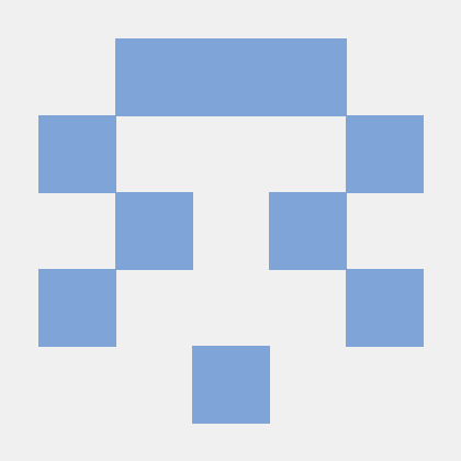 Trex Dante Deirdre Boyama Github