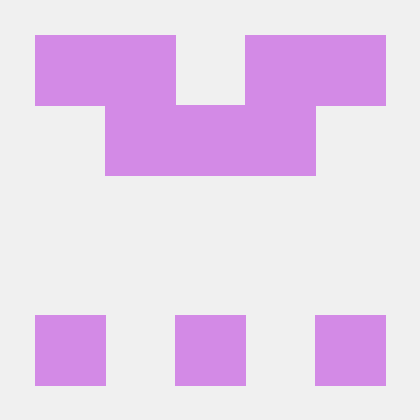 Github Kunskun Shabu Project - Beautiful Desktop Sunset Patterns | Free Download