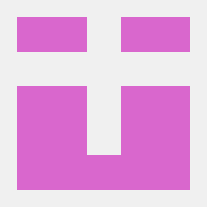 Github Cot Cityoftomorrow Cotwebsite - Light Photo Collection - Ultra HD Quality