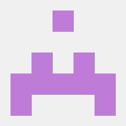 Sachinv1604 Sachinv1604 Repositories Github