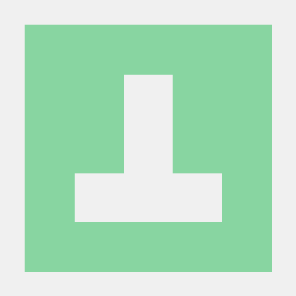 Youssef Fares Antoun Github