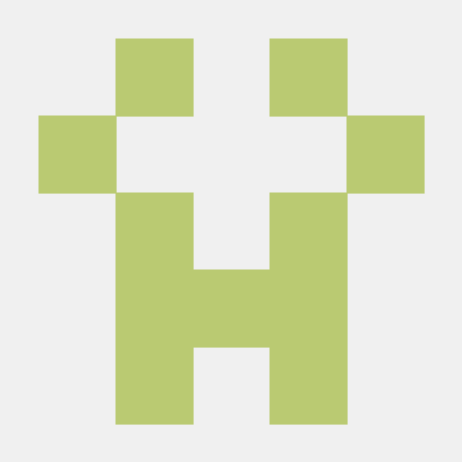 Github Grishacher Fastapi Taskmanager - Vintage Design Collection - 4K Quality