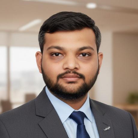 Jaydeep Reactnative Jaydeep Patel Github