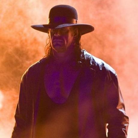 Thomasb Colibri Github