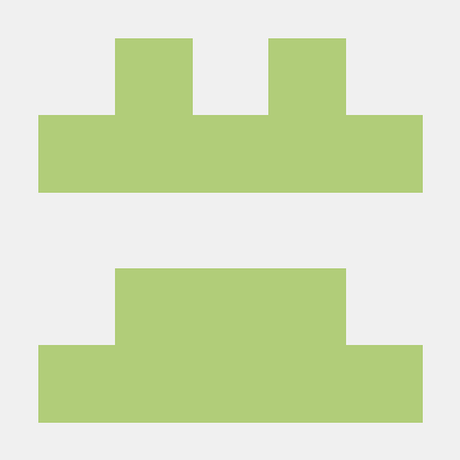Mgdpjtgwp Github