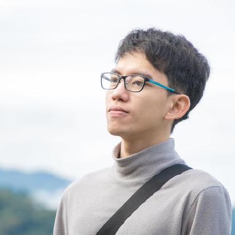 Maxolib Suchakree Sawangwong Github