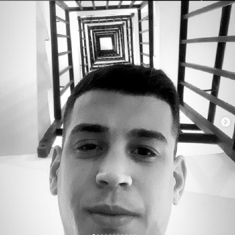 Mrmathetrue Matheus De Paula Github