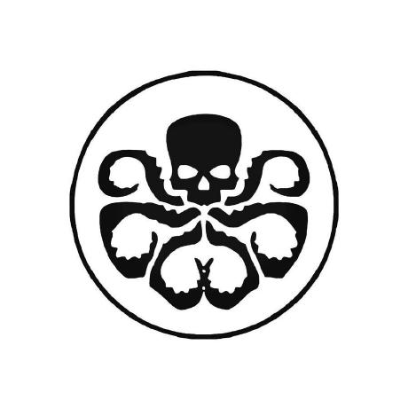 Github Cdelavegamartin Minimal Wandb Hydra Example - Best Vintage Backgrounds in Retina