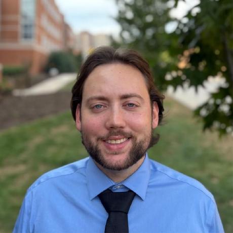 Drewdotson Drew Dotson Github