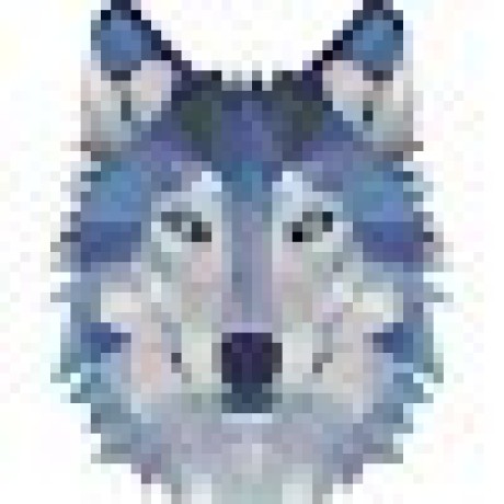 Workman Coding Github