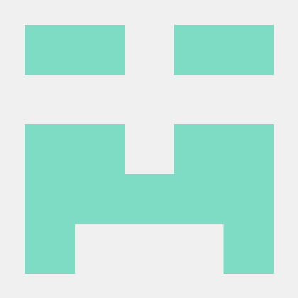 Git Ttv Github