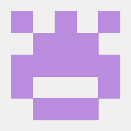 Solana Pumpfun Sniper Bot Github