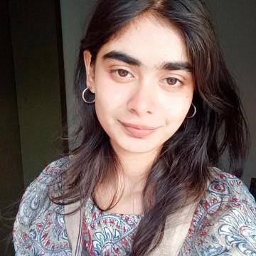 Aqsa Sys Aqsa Nizami Github