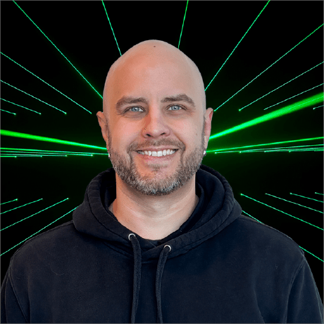 Shawnatactivate Shawn Bernard Github