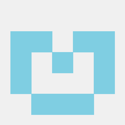 Hosted Compute Load Github