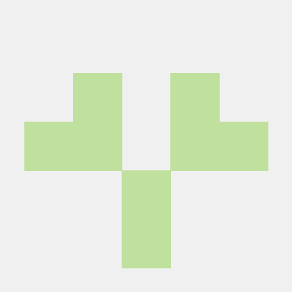 Navdeep Ss Navdeep Singh Github