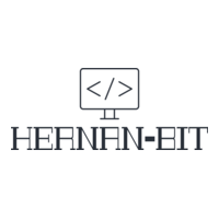 Hernan Bit Github