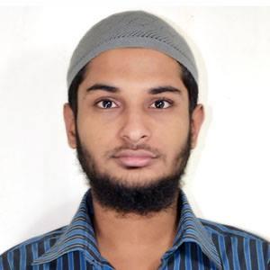 Ta Seenjunaid Ta Seen Junaid Github