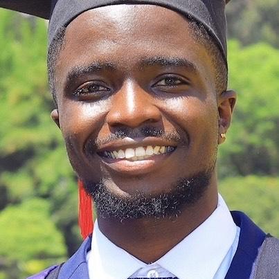 Sydney Software Github