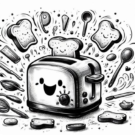 Toastworksllc Github