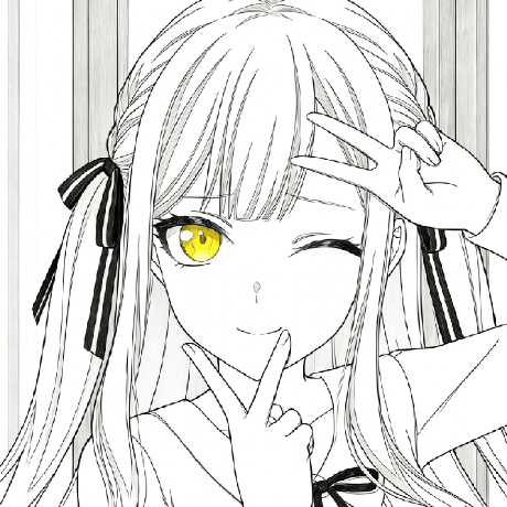 Wascrucified Undefined Github