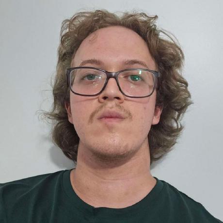 Maximussec Maximus Github