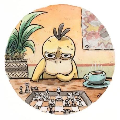 Mrchill Notfound Github