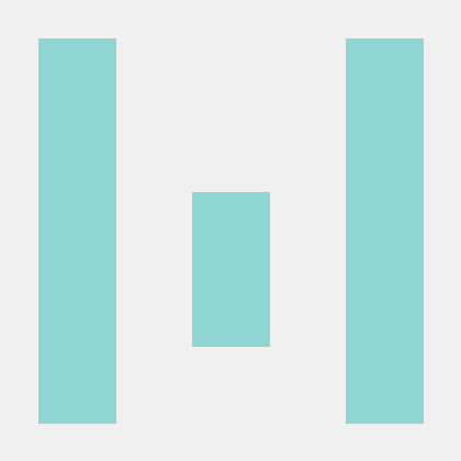 Stephen Mcmahon Github