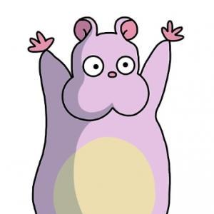 Johendrickson Jamie Hendrickson Github