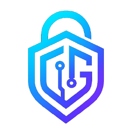 Crypt Guard Cryptguard Github