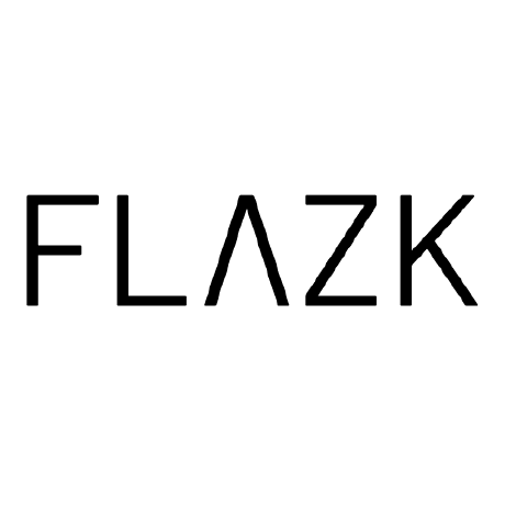 Flazk Dev Github