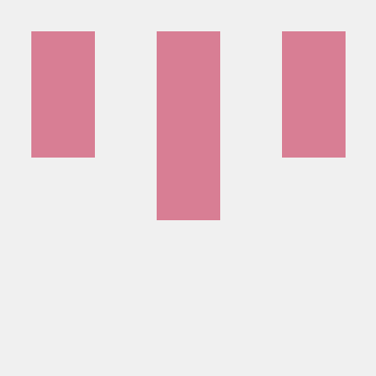 Bytedance Creator Github