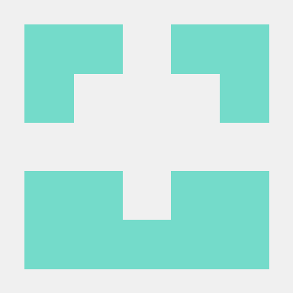 Stellarstarrydev Github