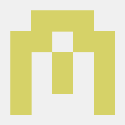 Laos Github - Artistic Nature Art - HD