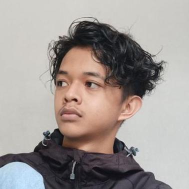 Kevin Hyperjump Kevin Hermawan Github