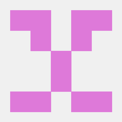 Techzenacademy Github