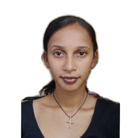 Mahlet Debasu Mahlet Debasu Github