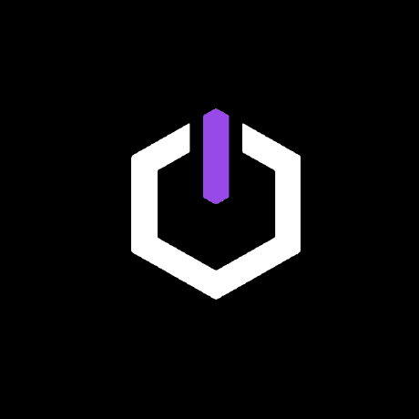 Robotx Workshops Github