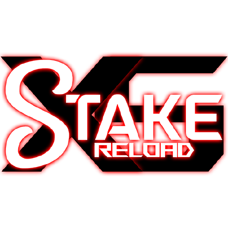 Stakereload Github