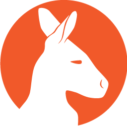 Kangaroo Github