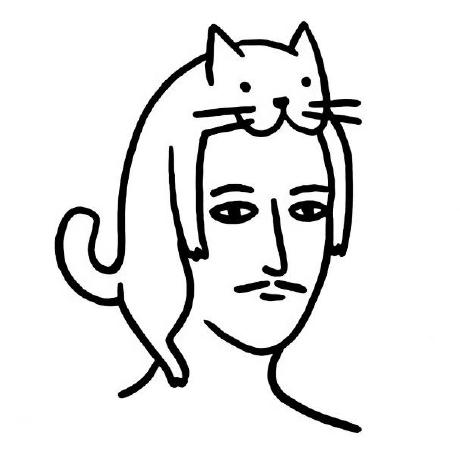 The Dream Machine Github