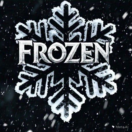 William Lee1984 William Lee Github