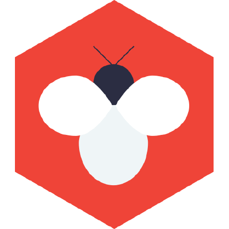 Weeklydev Red Bees Github