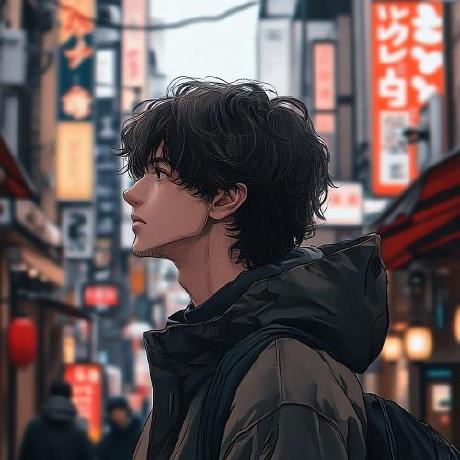 Sameer Haider Dgb Sameer Github