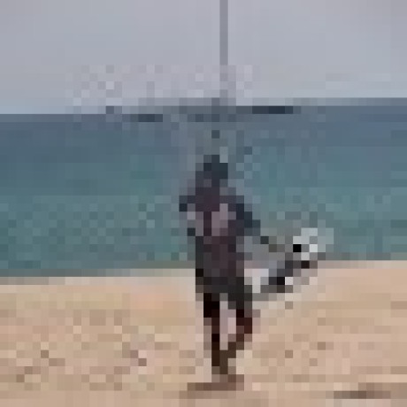 Frederic Stack Github