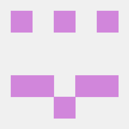 Gladys Kim Github