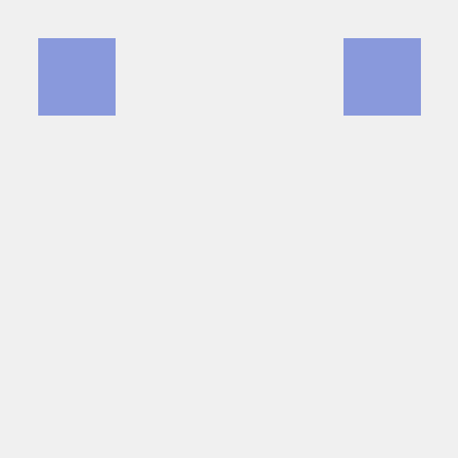 Ihome Decor Github