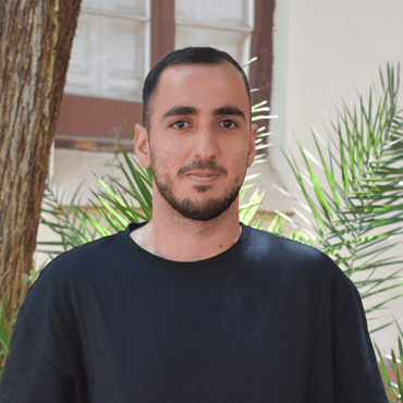 Erikmodogh Erik Github