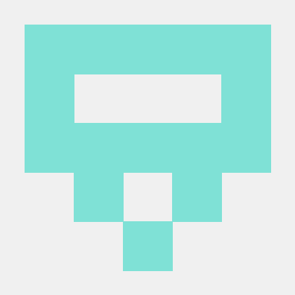 Tab Tab Coding Github